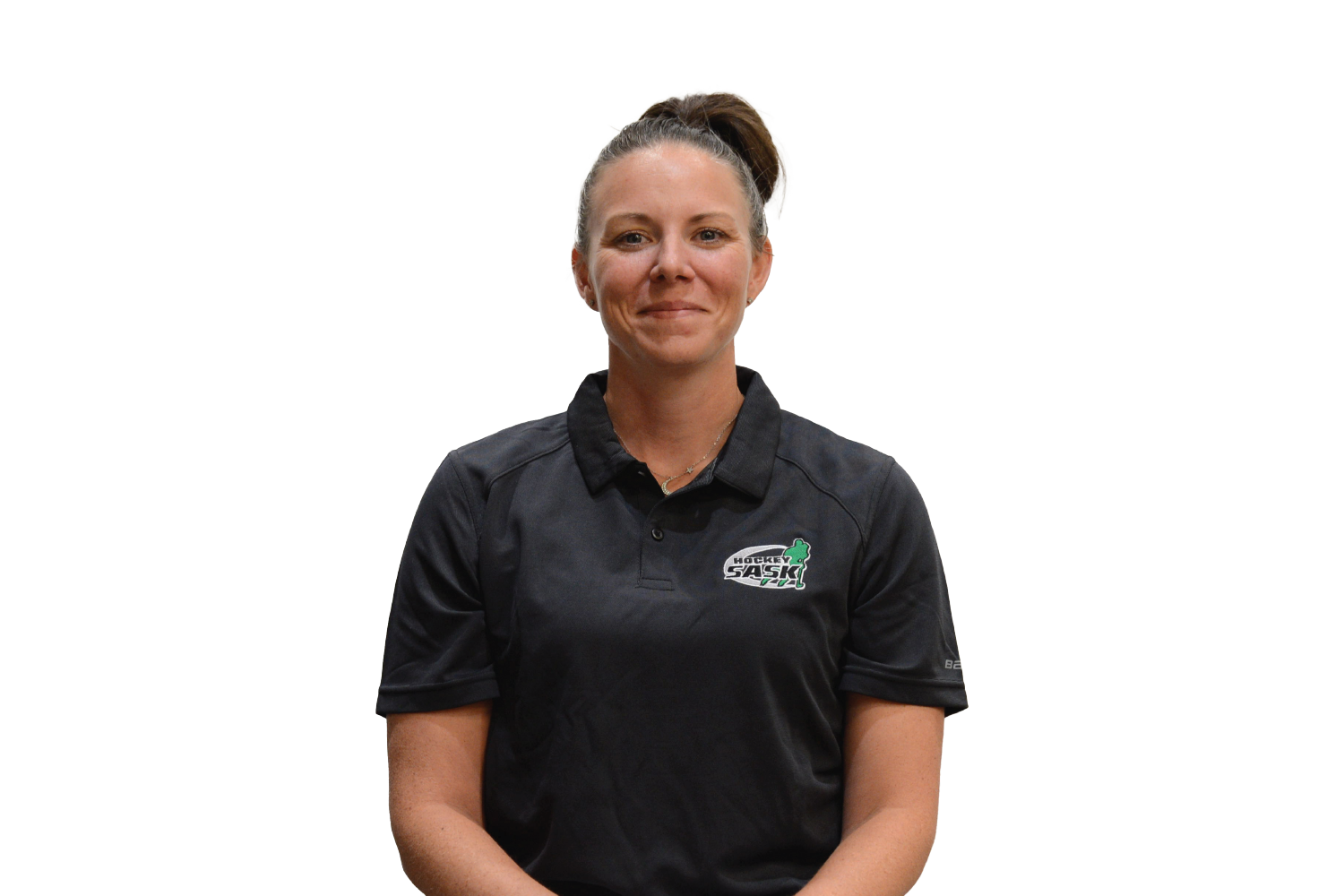 Team Saskatchewan Female U18 - 2024 « Hockey Saskatchewan